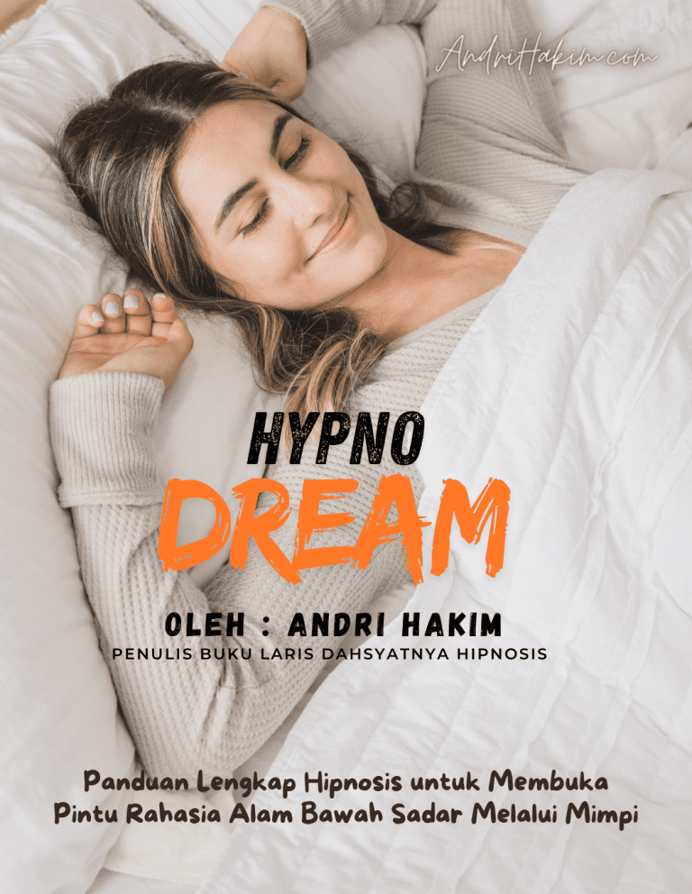 Produk – Andri Hakim