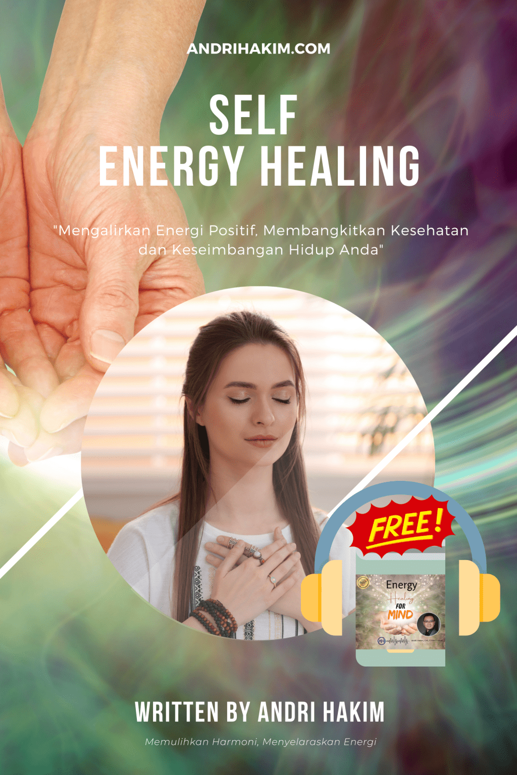 Produk – Andri Hakim